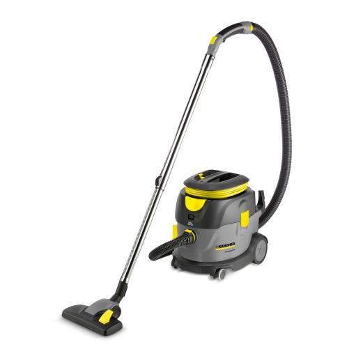 Karcher T 15/1 HEPA, 1.355-235.0