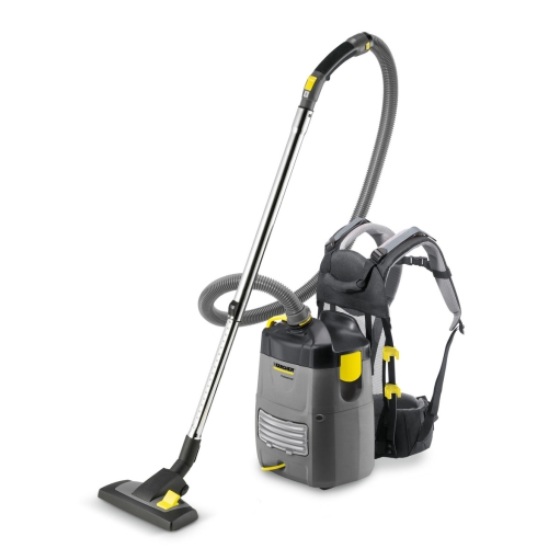 Karcher BV 5/1, 1.394-200.0