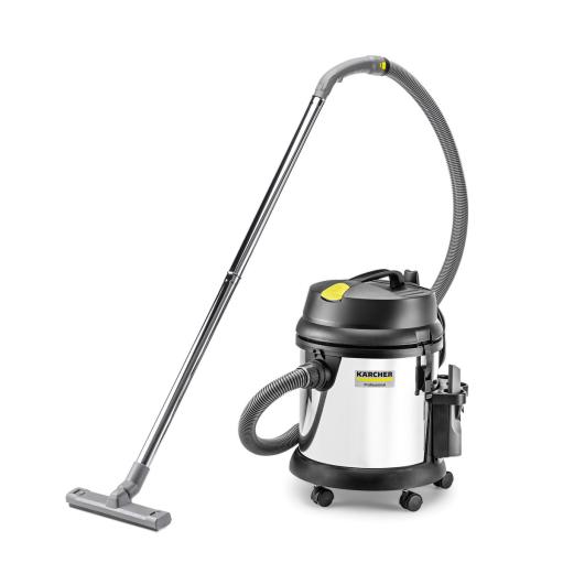 Karcher NT 27/1 Me, 1.428-100.0