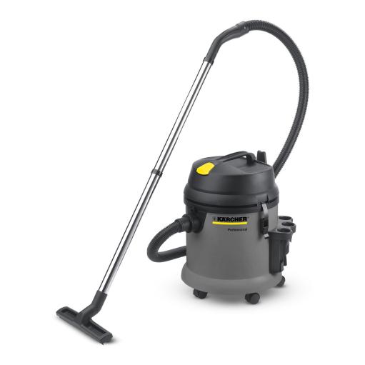 Karcher NT 27/1, 1.428-500.0