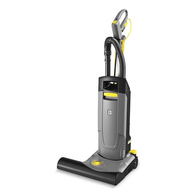 Karcher CV 48/2, 1.057-328.0