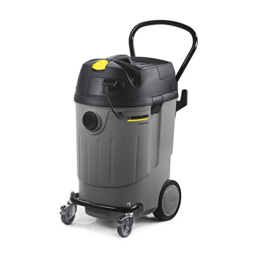 Karcher NT 611 Eco K, 1.146-209.0