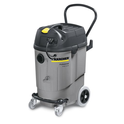 Karcher NT 611 Mwf, 1.146-601.0