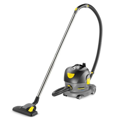 Karcher T 7/1 eco!efficiency, 1.527-145.0