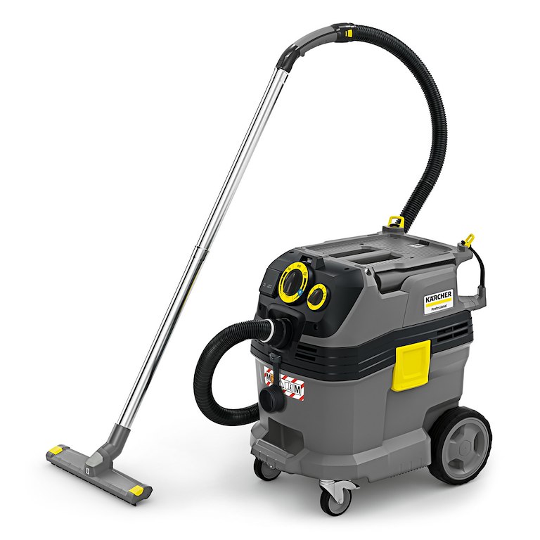 Karcher NT 30/1 Tact Te M, 1.148-235.0