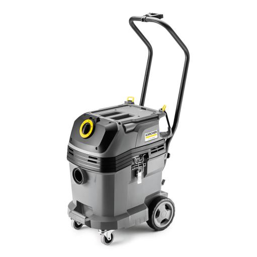 Karcher NT 40/1 Tact Bs, 1.148-340.0