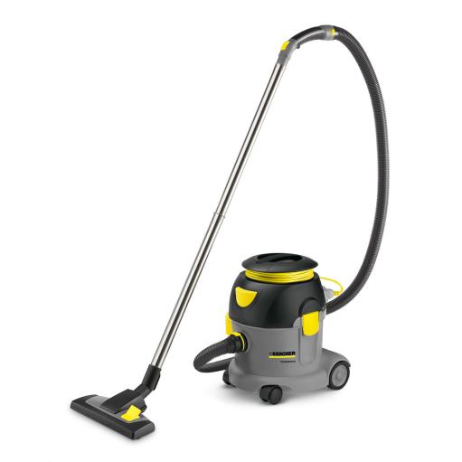 Karcher T 10/1 Adv HEPA, 1.527-419.0