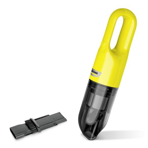 Karcher CVH 2, 1.198-401.0