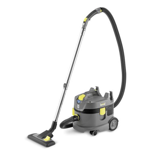 Karcher T 9/1 Bp Pack, 1.528-121.0