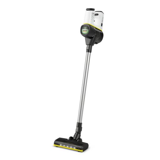 Karcher VC 6 Cordless Premium ourFamily, 1.198-680.0