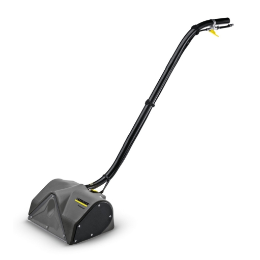 Karcher PW 30/1, 1.913-102.0