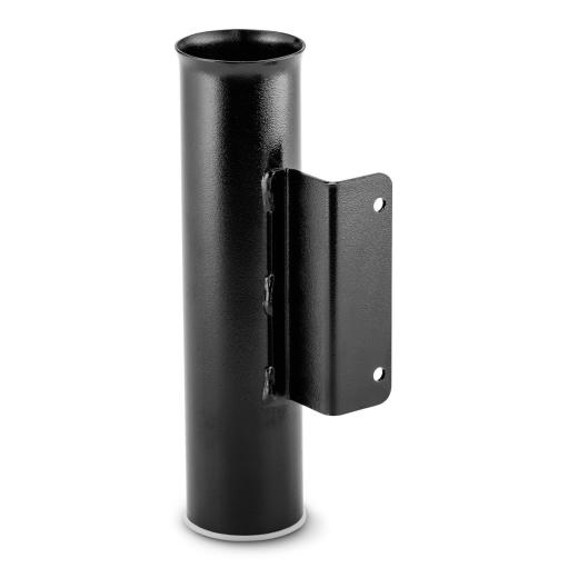 Karcher Držač mlaznica za mesto usisavanja, 9.981-520.0