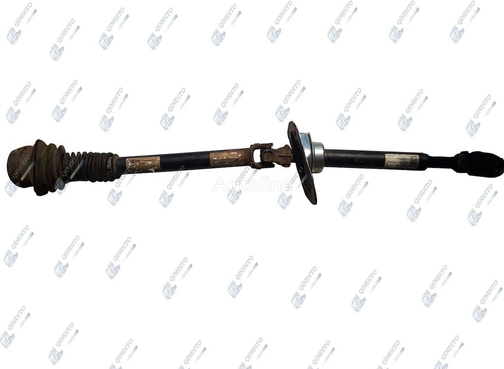 Mercedes-Benz A9424605009 kardansko vratilo za Mercedes-Benz ACTROS MP3 tegljača