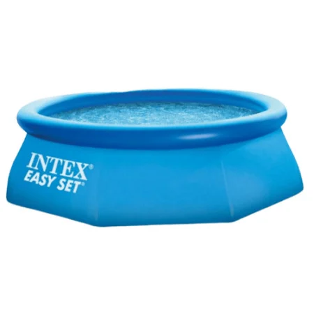 Intex bazen okrugli 3.05 x 0.76 Easy set ( 047320 )