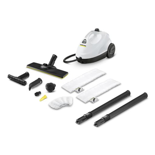 Karcher SC 2 EasyFix Premium, 1.512-090.0