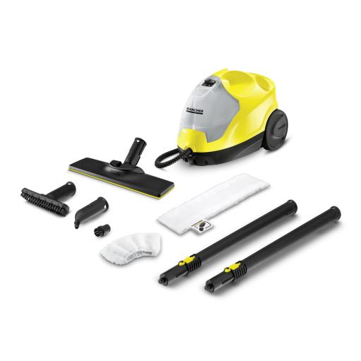 Karcher SC 4 EasyFix, 1.512-450.0