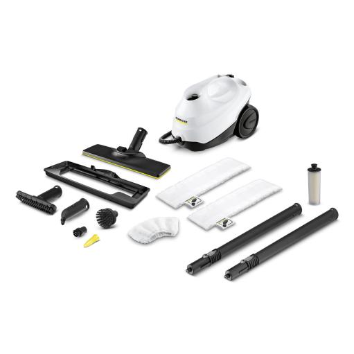 Karcher SC 3 EasyFix Premium, 1.513-160.0