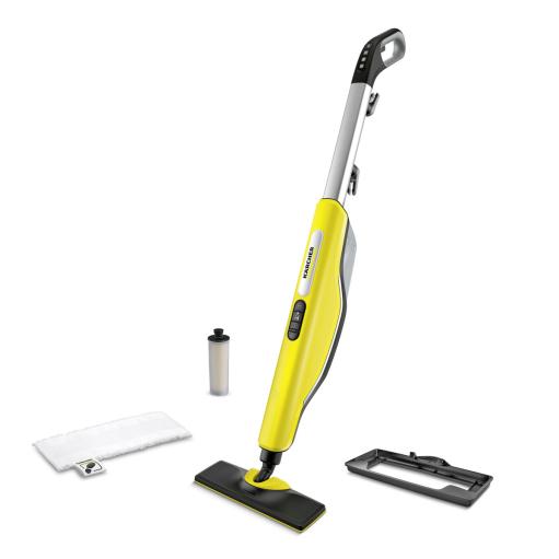 Karcher SC 3 Upright EasyFix, 1.513-300.0