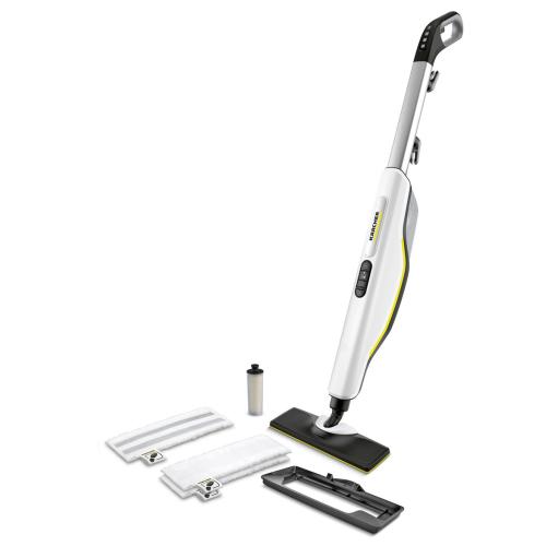 Karcher SC 3 Upright EasyFix Premium, 1.513-320.0