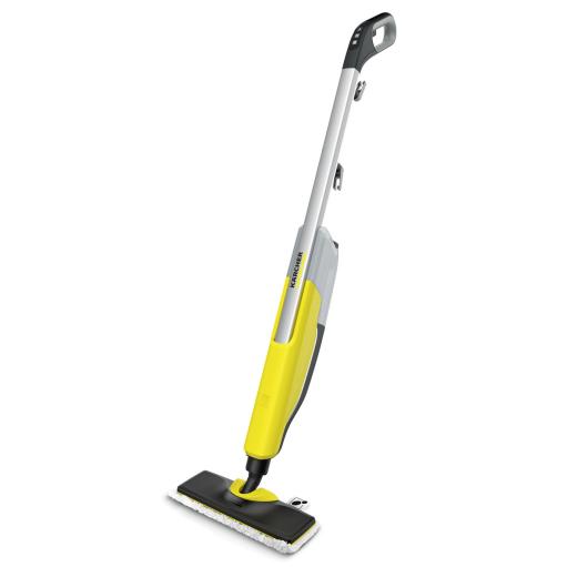 Karcher SC 2 Upright EasyFix, 1.513-345.0