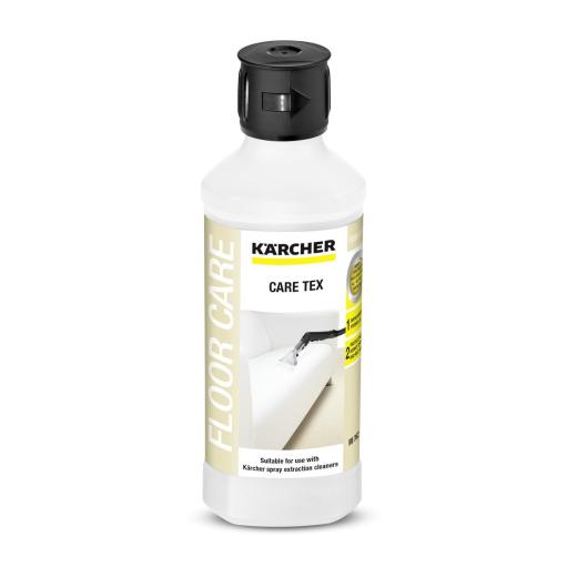 Karcher Sredstvo za impregnaciju tekstila Care Tex RM 762, 6.295-769.0