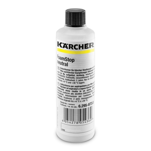 Karcher FoamStop neutralni, 6.295-873.0