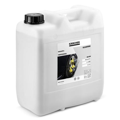 Karcher RM 896** 10l Klear!Rim, 6.296-077.0