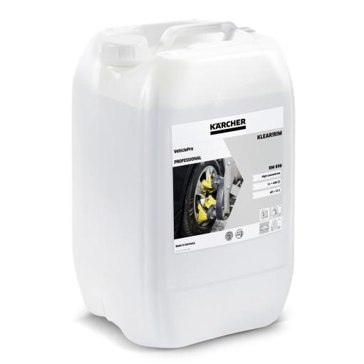 Karcher RM 896** 20l Klear!Rim, 6.296-078.0