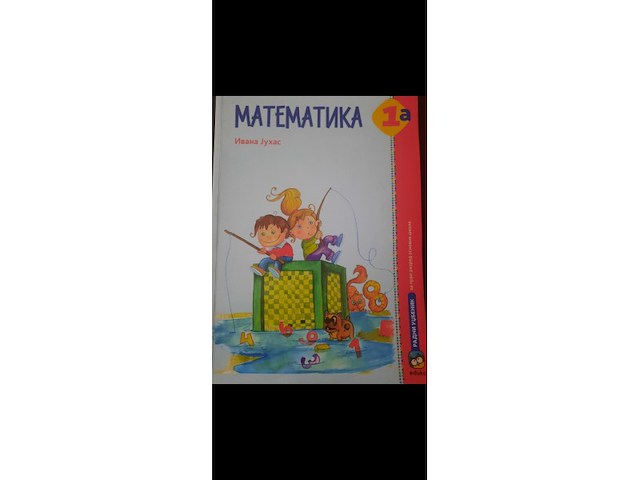 MATEMATIKA 1 A I 1 B