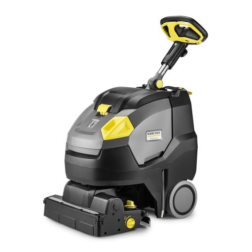 Karcher BR 45/22 C Bp Pack, 1.783-460.0