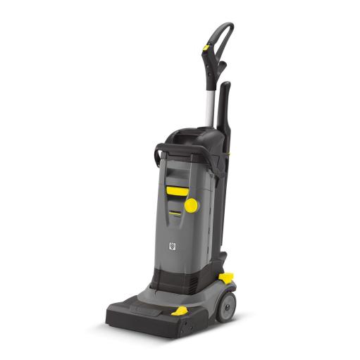 Karcher BR 30/4 C Adv, 1.783-213.0