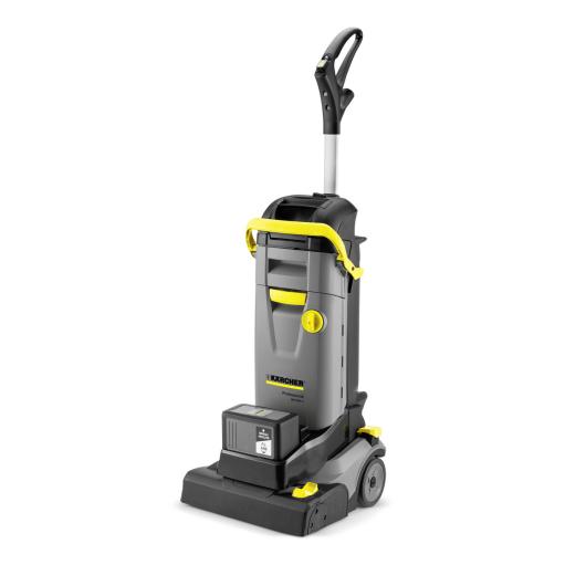 Karcher BR 30/4 C BP Pack *EU, 1.783-228.0