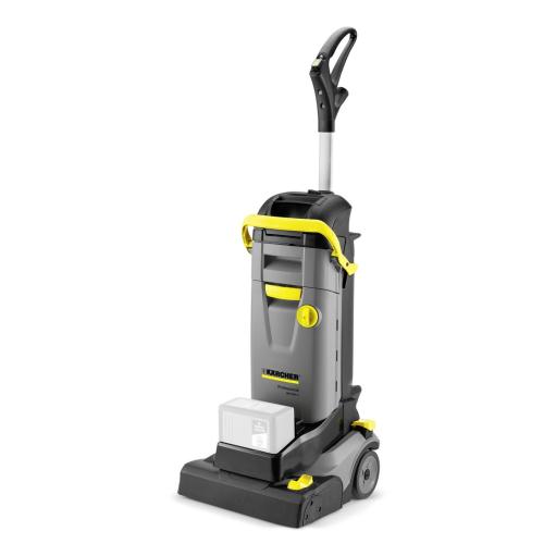 Karcher BR 30/4 C BP, 1.783-234.0