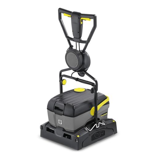 Karcher BR 40/10C, 1.783-311.0