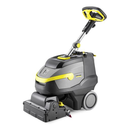 Karcher BR 35/12 C Bp Pack, 1.783-467.0