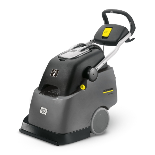 Karcher BRC 45/45 C, 1.008-056.0