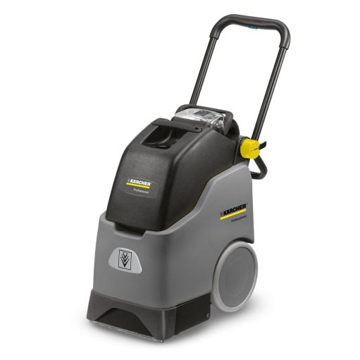 Karcher BRC 30/15 C, 1.008-057.0