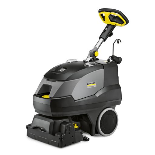 Karcher BRC 40/22 C, 1.008-062.0