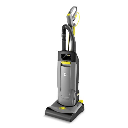 Karcher CV 30/1, 1.023-121.0