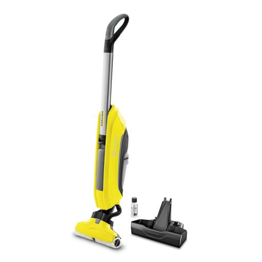 Karcher FC 5 Cordless, 1.055-601.0