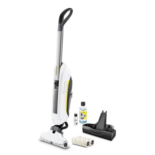 Karcher FC 5 Cordless Premium, 1.055-660.0