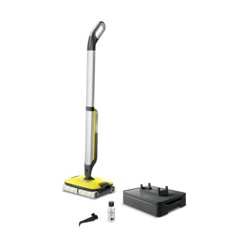 Karcher FC 7 Cordless, 1.055-730.0