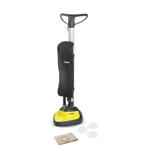 Karcher FP 303, 1.056-820.0