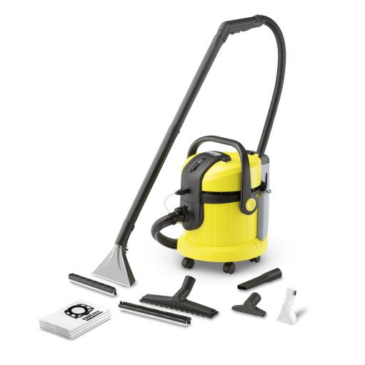 Karcher Usisivač za pranje SE 4002, 1.081-140.0