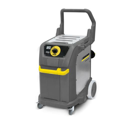 Karcher SGV 6/5, 1.092-000.0