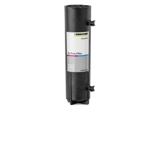 Karcher Hy-Pure-Filter, 2.643-307.0