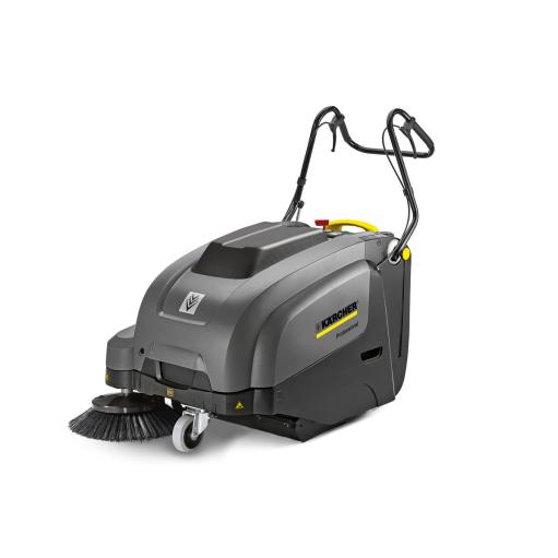 Karcher KM 75/40 W Bp Pack, 1.049-207.0