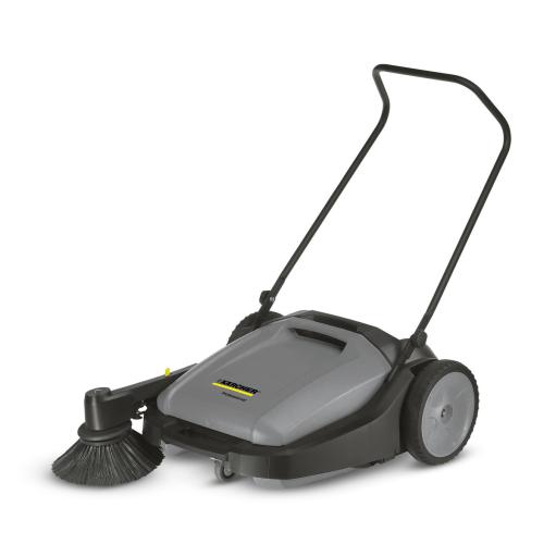 Karcher KM 70/15 C, 1.517-151.0