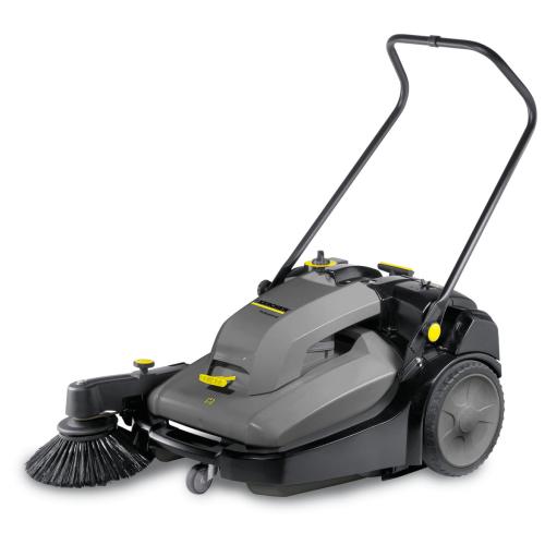 Karcher KM 70/30 C Bp Pack Adv, 1.517-213.0