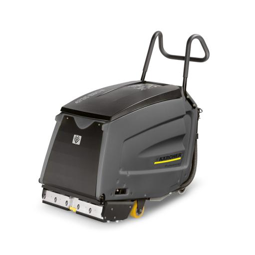 Karcher BR 47/35 Esc, 1.310-109.0